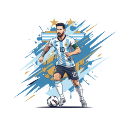 Mesnaldo | Messi vs Ronaldo Goals, Assists, Trophies & Records – Full ...