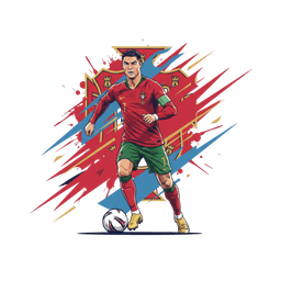 Mesnaldo | Messi vs Ronaldo Goals, Assists, Trophies & Records – Full ...
